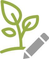 Tree Tracker - EcoMatcher