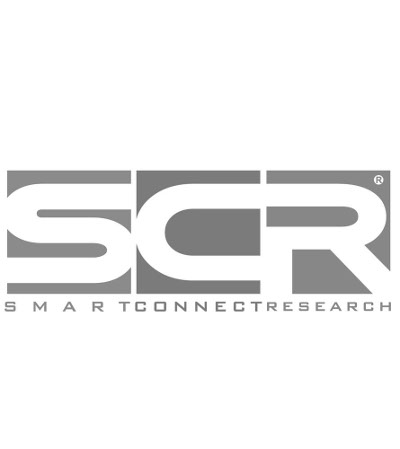 Adopt Trees and Improve Your Business | EcoMatcher