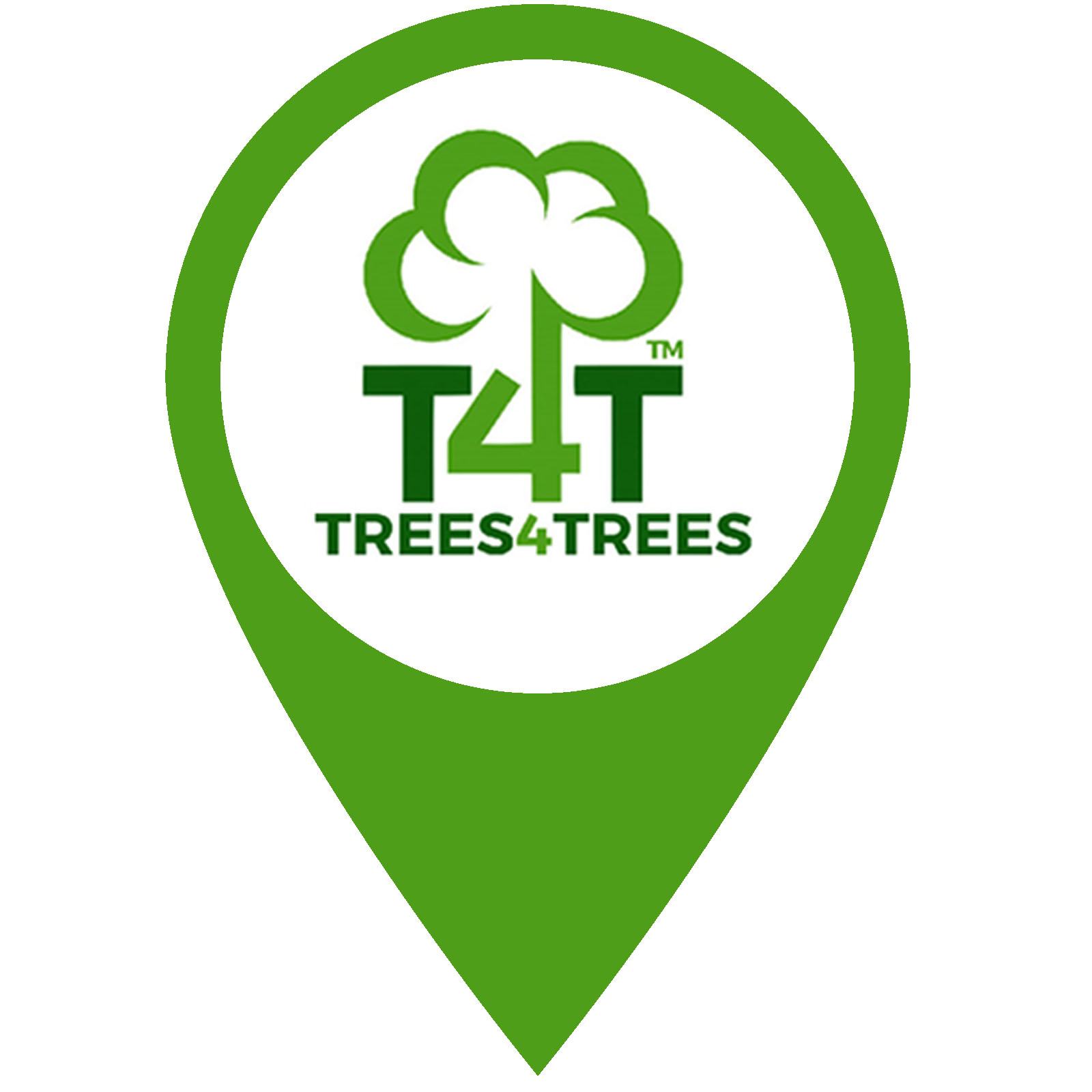 Products | EcoMatcher