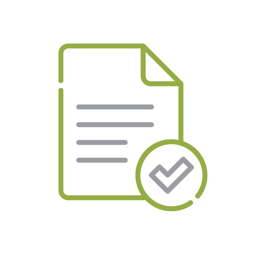 Channel Partner Introduction | EcoMatcher