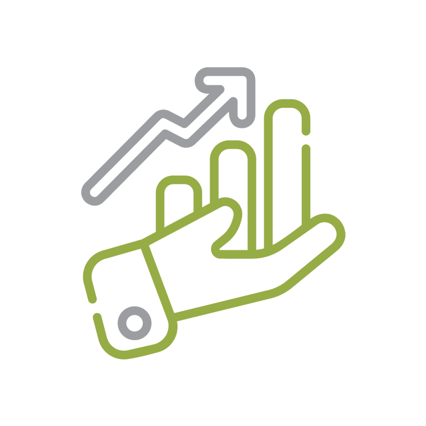 Channel Partner Introduction | EcoMatcher