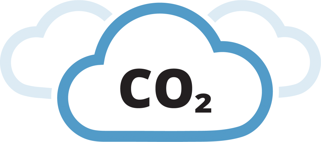Co2 Explanation - EcoMatcher