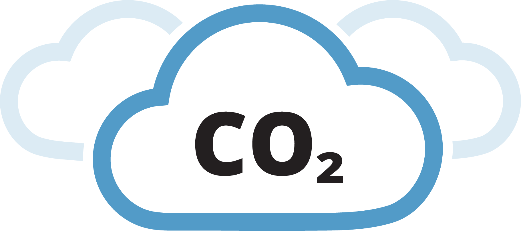 Co2 Explanation EcoMatcher Co2 Explanation EcoMatcher