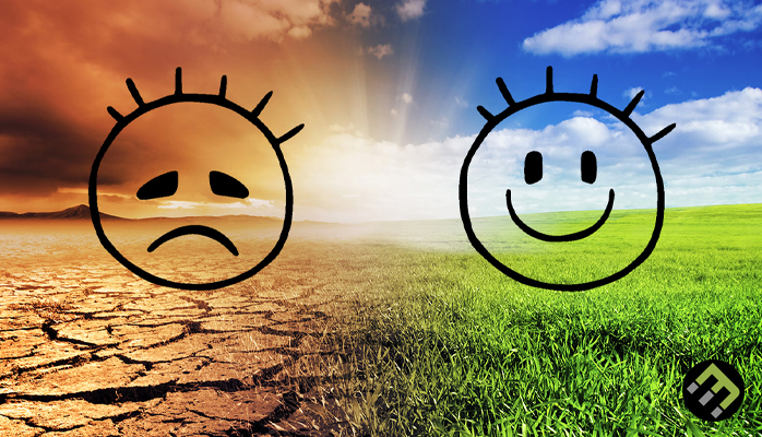 How Climate Change is Changing the Face of Human Health - EcoMatcher