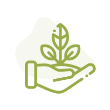 About Us - EcoMatcher