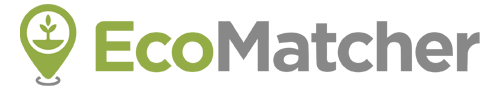 Welcome - EcoMatcher