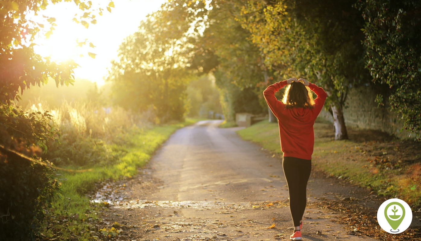 How to Turn Climate Anxiety into Action - EcoMatcher