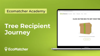 Teams Resources - EcoMatcher