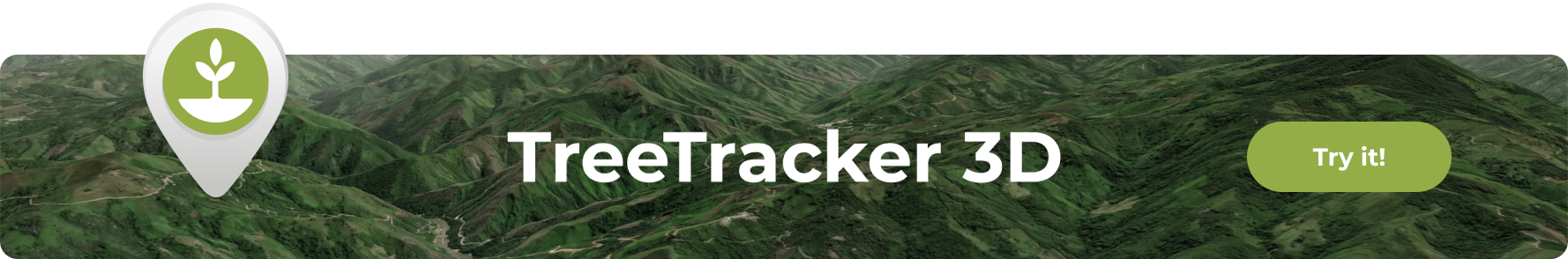 Integrating tree-planting into your business - EcoMatcher