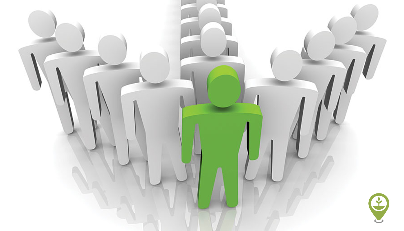 Green Leadership: Driving Sustainable Practices in an Organisation ...