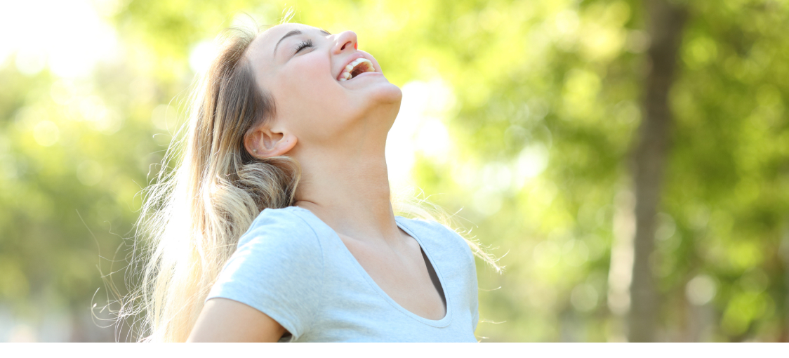 Why Trees Are Important - EcoMatcher